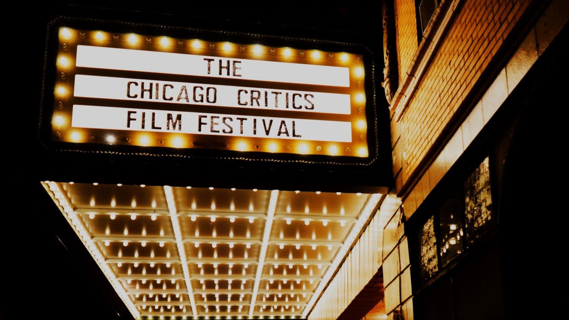 The Most Exciting Movies Playing at the 2024 Chicago Critics Film ...